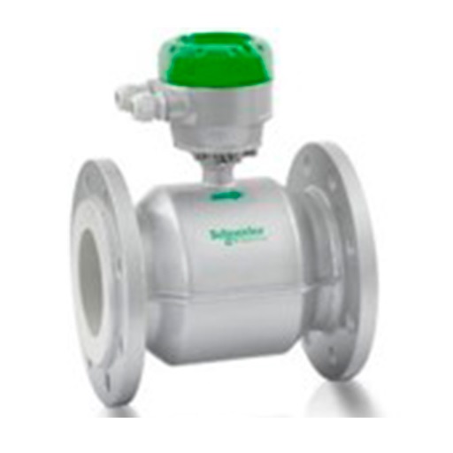 Расходомеры — KMG Automation